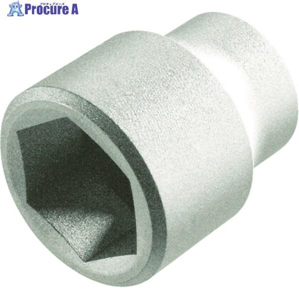 ●二面幅寸法(mm)：15●全長(mm)：75