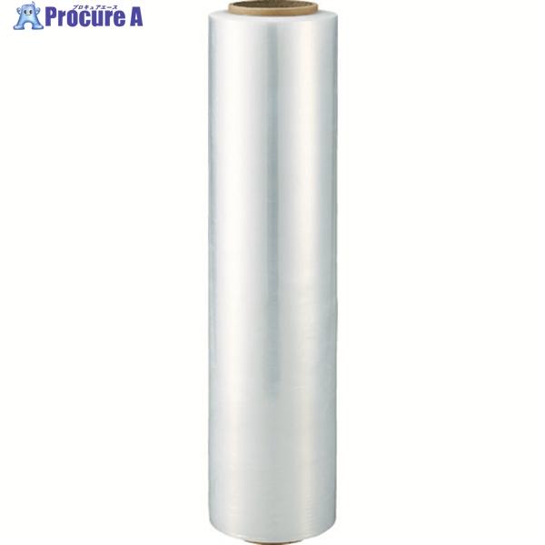 ●色：透明●厚さ(μ)：6●幅(mm)：500●長さ(m)：1000●引張破断強度(daN/［［ＣＭ２］］)：600●厚さ(mm)：6
