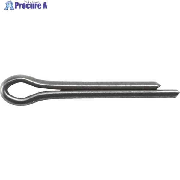 ●品名：ワリピン2×12●適合機種：M3（1t、1.5t）、L4（3/4t）、L5（1.6t）