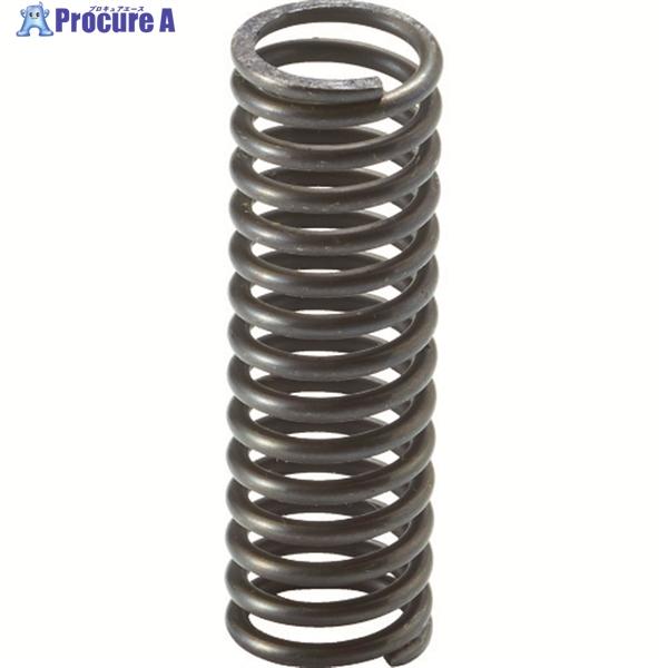 ●品名：キリカエバネ●適合機種：L4（1 1/2t、3t）、L5（3.2t）