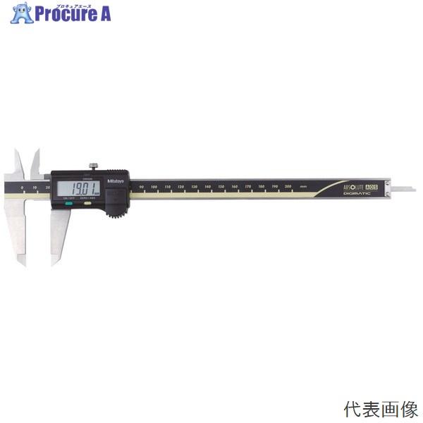 特長電磁誘導式アブソリュートエンコーダを採用し、耐環境性能を向上させました。ハイコントラスト液晶表示で疲労を軽減します。ムラなく、しっかり心地よいスライダーの作動を実現しました。ABSスケール内蔵により、電源ONごとの原点合わせが不要です。...