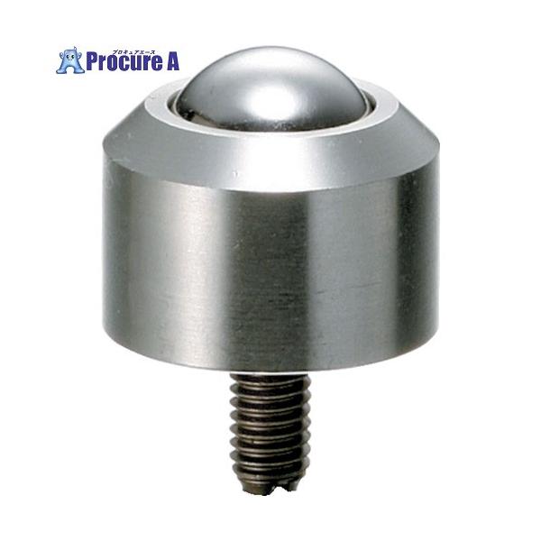 ●許容荷重(kg)：70