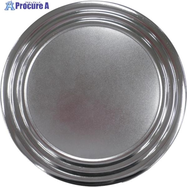 ●均等荷重(kg)：300●外径(mm)：309●高さ(mm)：21●タイプ：天板張り