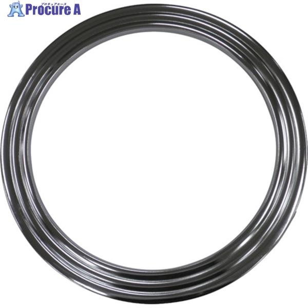 ●均等荷重(kg)：500●外径(mm)：450●内径(mm)：359●高さ(mm)：21●タイプ：リング