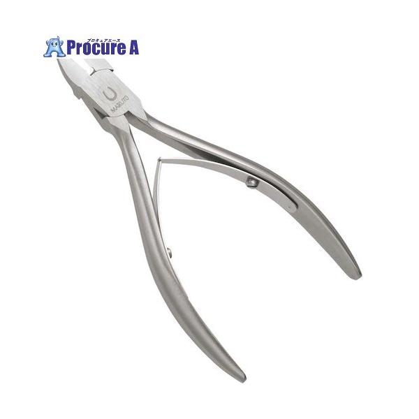 【送料都度見積】●全長(mm)：115●付属品：クリアケース