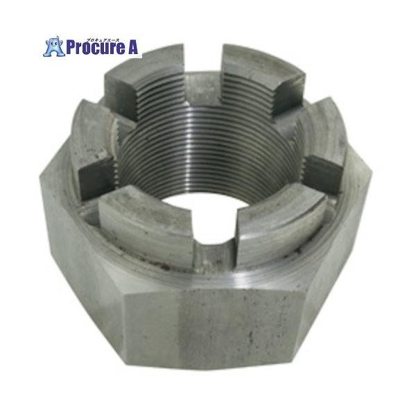 【送料都度見積】●呼び径：M39