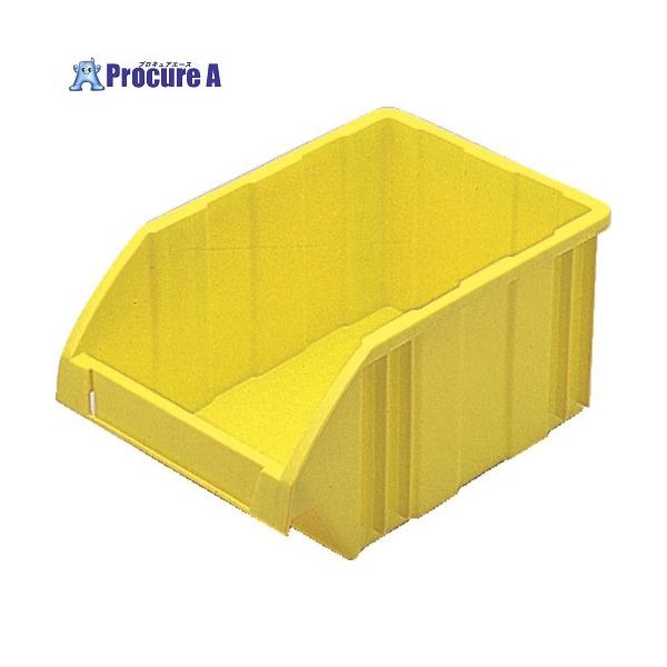 ●容量(L)：6●色：イエロー●外形寸法(mm)間口：188●外形寸法(mm)奥行：278●外形寸法(mm)高さ：138●有効内寸(mm)間口：158●有効内寸(mm)奥行：205●有効内寸(mm)高さ：133