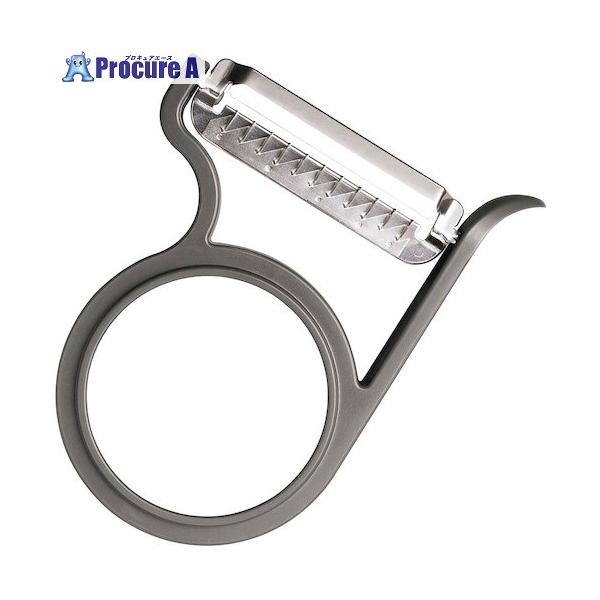 【送料都度見積】●高さ(mm)：15●外寸：85×65