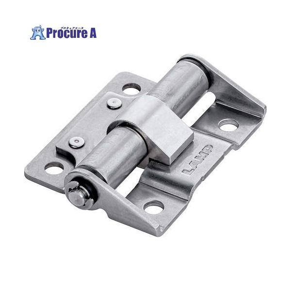 ●全長(mm)：67.5●幅(mm)：46●厚さ(mm)：15.5●トルク(N・m)：1.5(+40%-20%)●穴径(mm)：5.3●勝手タイプ：ヒンジ開き方向トルク発生