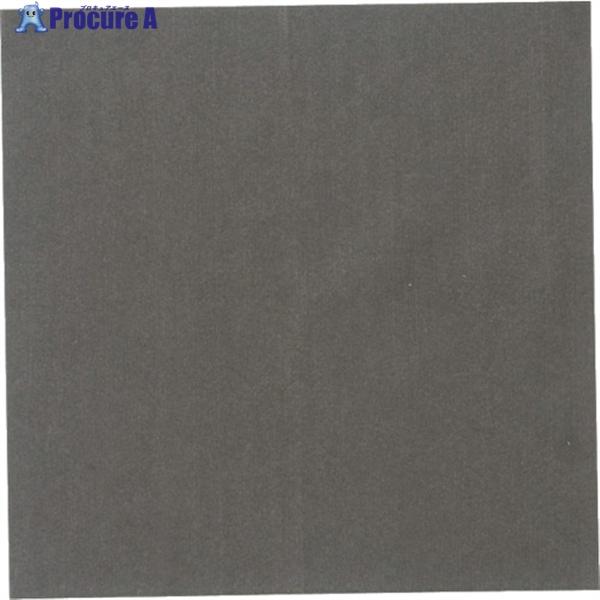 ●色：ブラック●幅(mm)：250●長さ(m)：0.25●長さ(mm)：250●厚さ(mm)：0.5