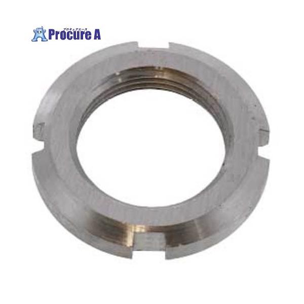 【送料都度見積】●呼び径：M0