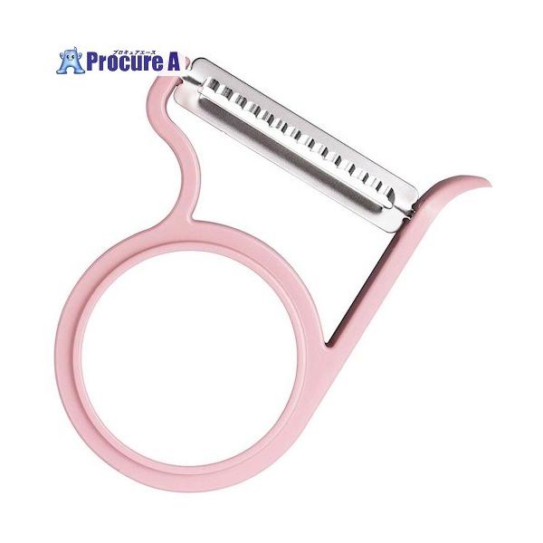 【送料都度見積】●高さ(mm)：15●外寸：85×65