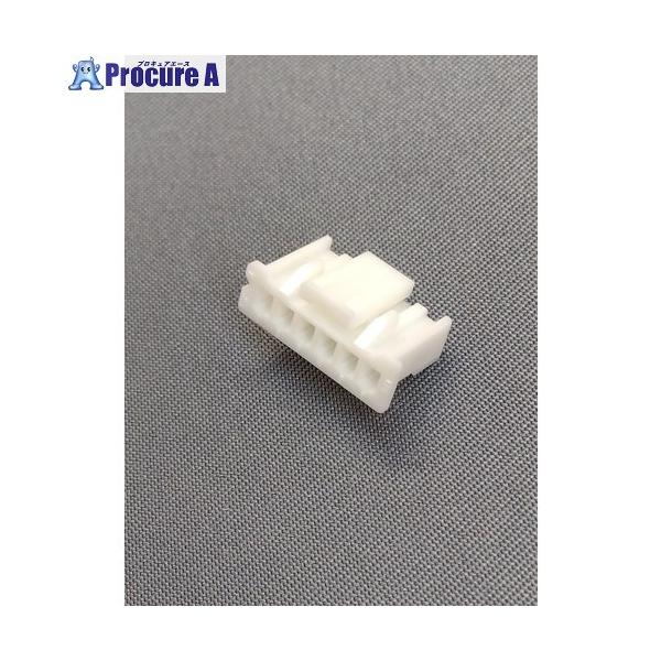 【送料都度見積】