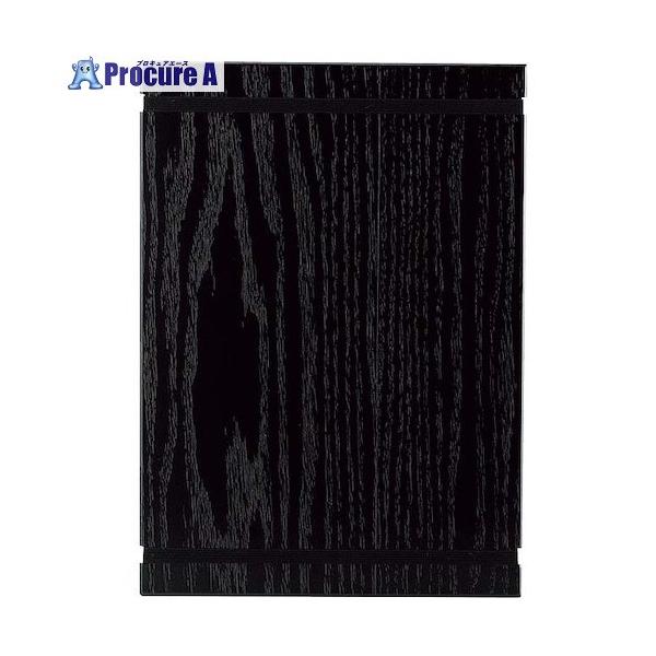 【送料都度見積】●板面外寸(mm)縦：320●板面外寸(mm)横：230