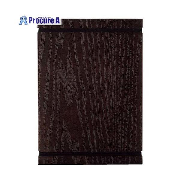 【送料都度見積】●板面外寸(mm)縦：320●板面外寸(mm)横：230