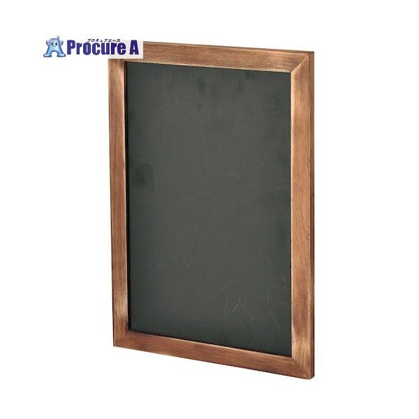 【送料都度見積】