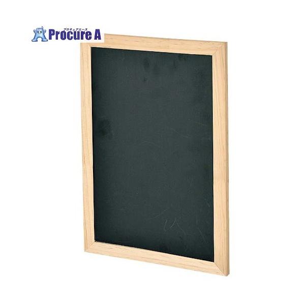 【送料都度見積】