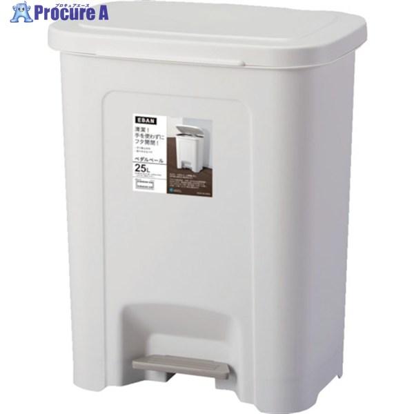 ●色：ホワイト●間口(mm)：371●奥行(mm)：292●高さ(mm)：464●容量(L)：25