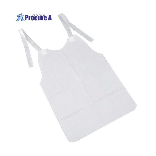 ●色：白●サイズ：フリーサイズ●前巾：395×600