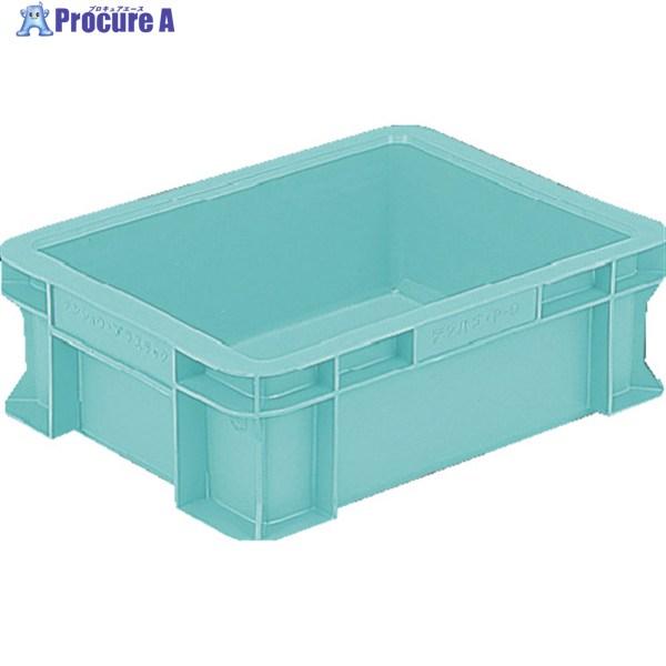 ●容量(L)：8.6●色：ブルー●外形寸法(mm)間口：365●外形寸法(mm)奥行：278●外形寸法(mm)高さ：121●有効内寸(mm)間口：311●有効内寸(mm)奥行：234●有効内寸(mm)高さ：109●適合カード差し(別売)：両...