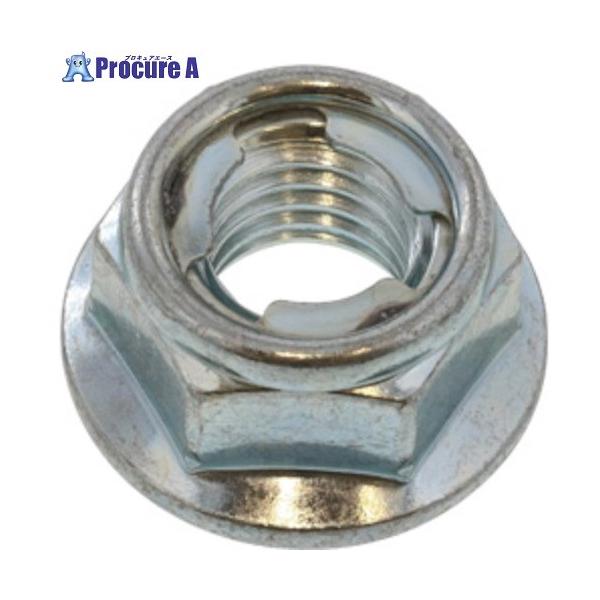 【送料都度見積】●呼び径：M6