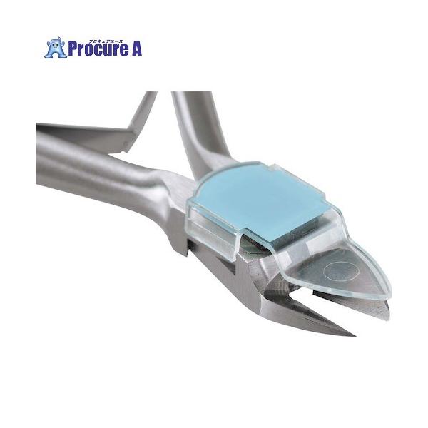 【送料都度見積】●全長(mm)：29