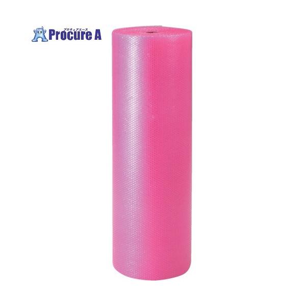 【送料都度見積】 ※個人宅様送り不可 ●色：ピンク●幅(mm)：1200●長さ(m)：42●厚さ(mm)：4●表面抵抗値(Ω)：1.0×10の11乗●タイプ：帯電防止●硬さ：普通