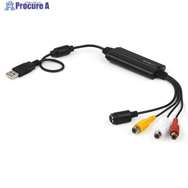 ●最大解像度：720×480 (NTSC) / 720×576 (PAL)●USB規格：USB Type-A（USB 2.0）（4ピン）●縦(mm)：100●横(mm)：35●高さ(mm)：14