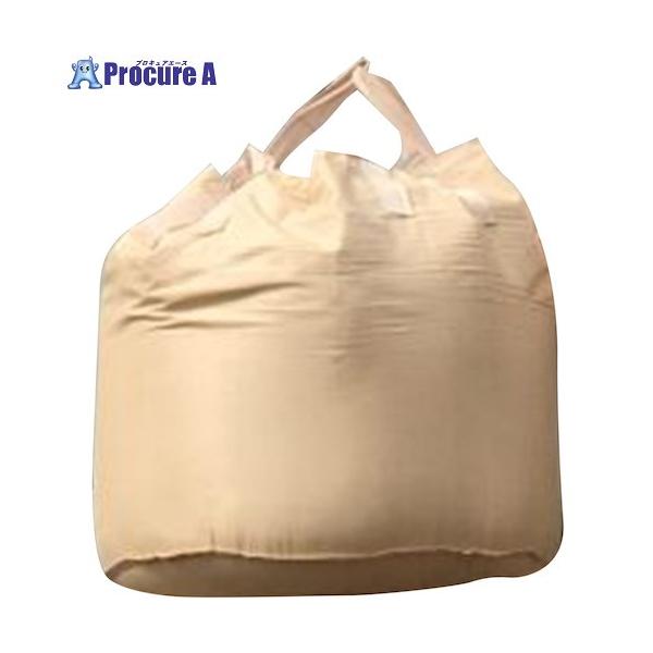 ※個人宅様送り不可 ●高さ(mm)：1050●最大充填荷重(kg)：1000●投入口寸法(mm)外径×高さ：1100×800