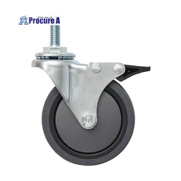 【送料都度見積】