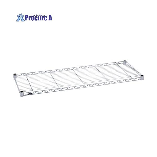 【送料都度見積】●奥行(mm)：450●幅(mm)：750●色：クローム