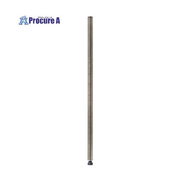 【送料都度見積】●色：シルバー