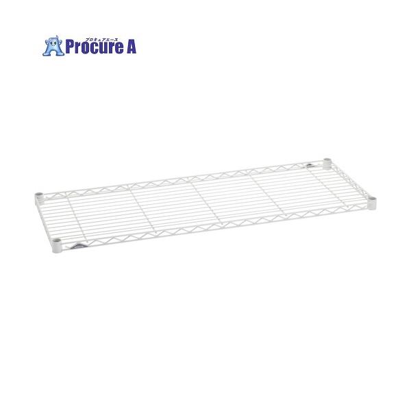 【送料都度見積】●奥行(mm)：450●幅(mm)：1500●色：ホワイト