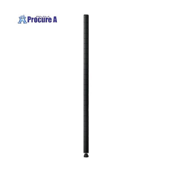 【送料都度見積】●色：ブラック