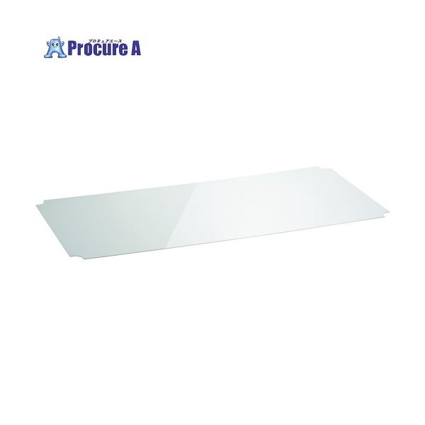 【送料都度見積】●奥行(mm)：300●幅(mm)：1500●色：クリア