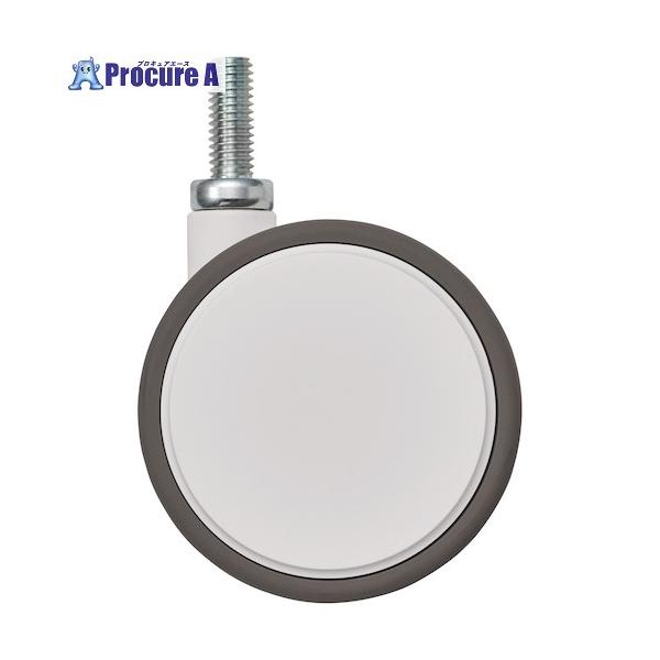 【送料都度見積】●色：ホワイト