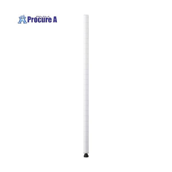 【送料都度見積】●色：ホワイト