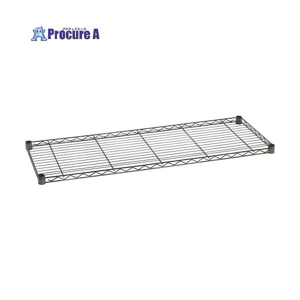 【送料都度見積】●色：シルバー