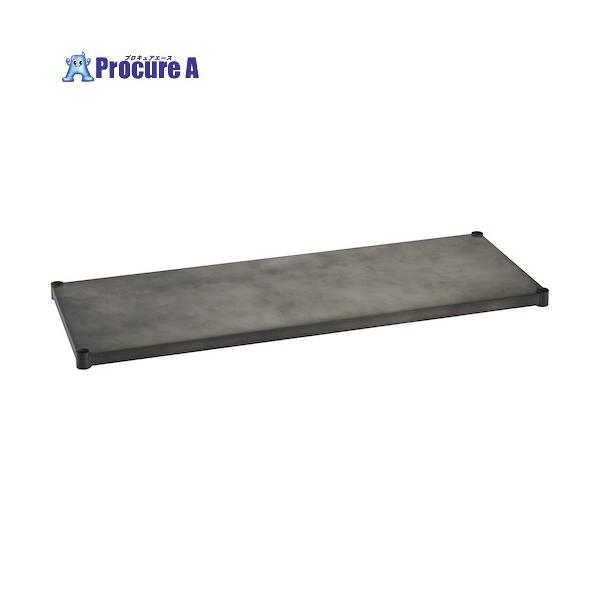 【送料都度見積】●色：シルバー