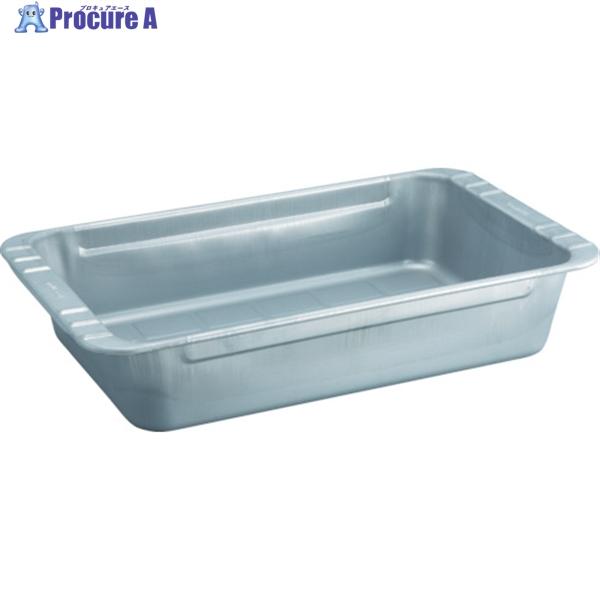 ●容量(L)：3.5●外形寸法(mm)幅：301●外形寸法(mm)奥行：220●外形寸法(mm)高さ：92●有効内寸(mm)幅：210●有効内寸(mm)奥行：161●有効内寸(mm)高さ：90