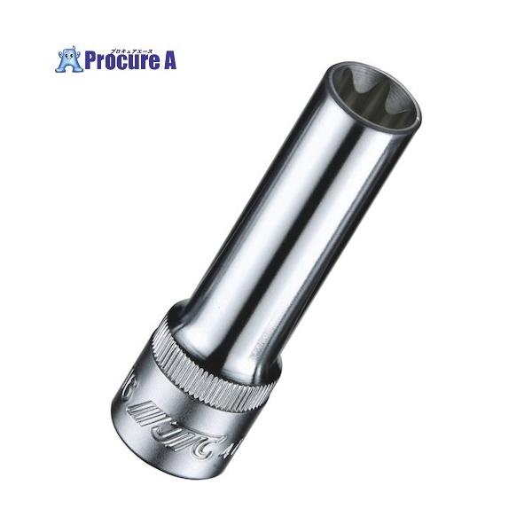 ●差込角(mm)：12.7