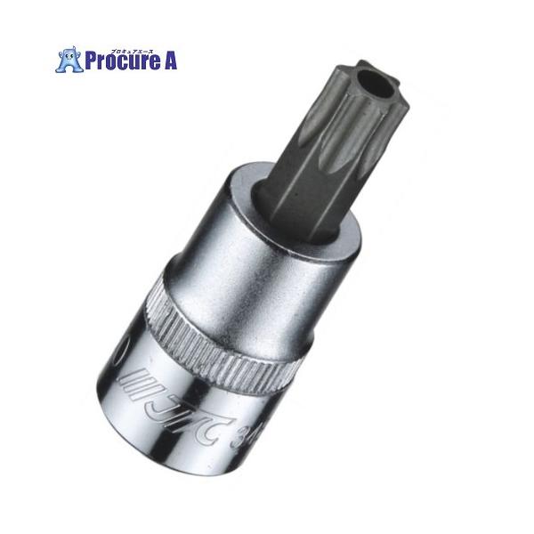 ●差込角(mm)：12.7