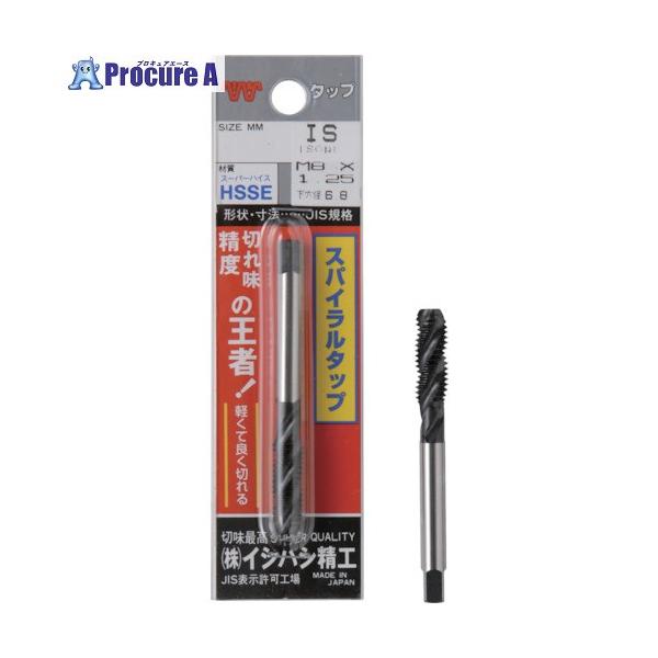 【送料都度見積】●精度：旧JIS2級●呼び寸法：W3/16●ピッチ(mm)：24●ねじ長さ(mm)：22●全長(mm)：60●シャンク径(mm)：5.5●シャンク四角部(mm)：4.5●下穴径(mm)：3.8●山数：24●食い付山数：2.5...