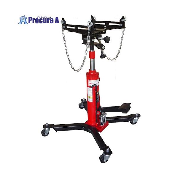 【送料都度見積】