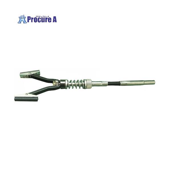 ●全長(mm)：210mm　本体砥石サイズ：28.5ｘ5mm　使用サイズ：20〜57