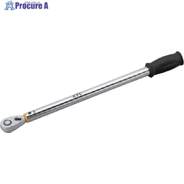 ●設定トルク(N・m)：120●全長(mm)：517.2●差込角(mm)：12.7●設定トルク(N・m)：120