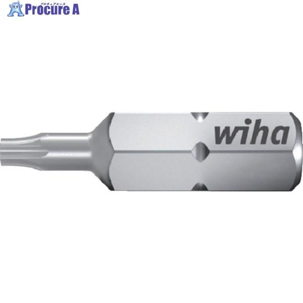 ●刃先：T6●全長(mm)：25●シャンク径(mm)：6.35●DIN 3126. ISO 1173. form C6.3