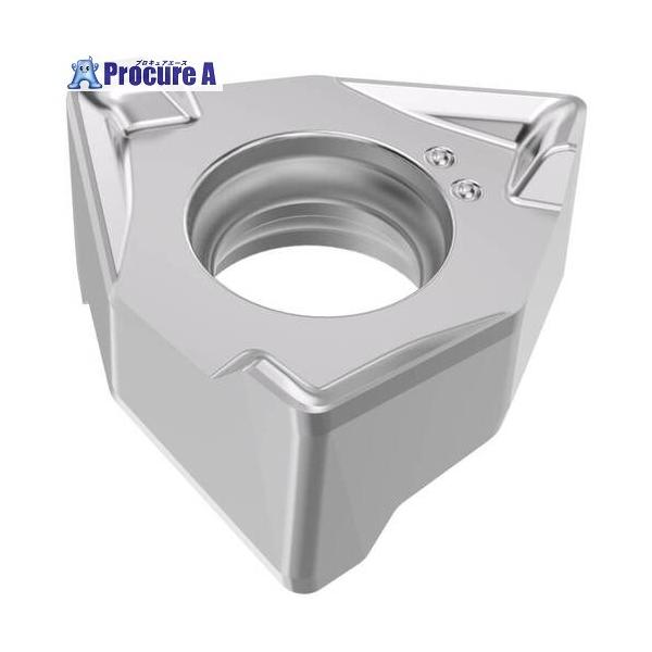 【送料都度見積】●BS(mm)：0.4●IC(mm)：6.7●LE(mm)：4.0●RE(mm)：0.8●S(mm)：3.29