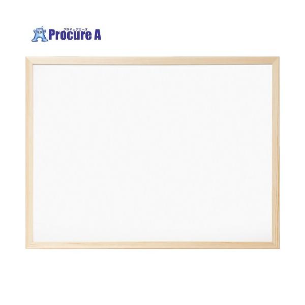 【送料都度見積】