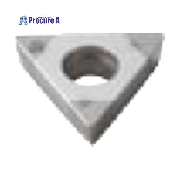 【送料都度見積】●S(mm)：2.38